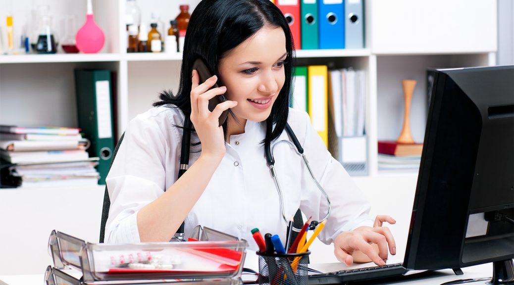 exploring-complex-chronic-care-management-wellbox