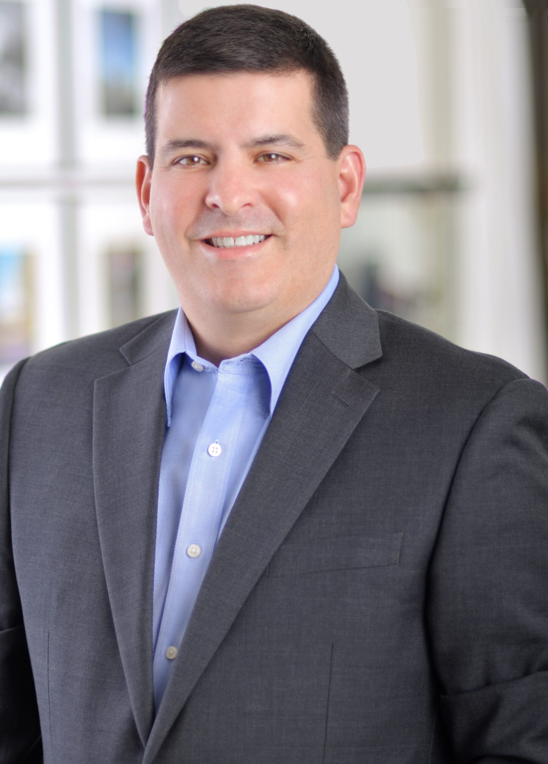 WELLBOX WELCOMES A.R. WEILER AS CHIEF EXECUTIVE OFFICER - Wellbox